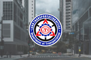 LTO Comprehensive Driver s Education Is Now Required For License 