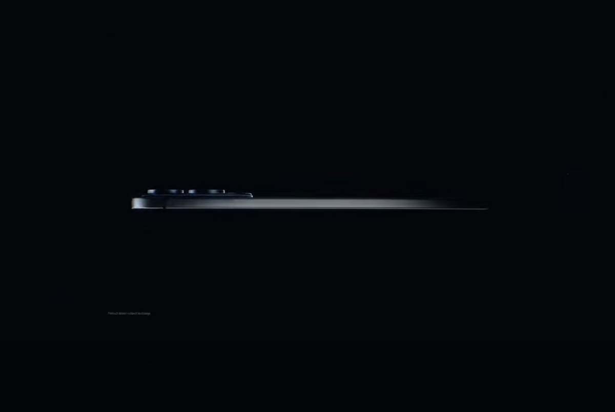 Samsung teases slim Galaxy S25 Edge - Technobaboy Samsung teases slim Galaxy S25 Edge - Technobaboy